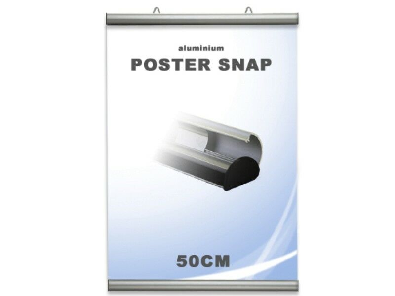 Large gamme de déco murale à commander en ligne | Acaza